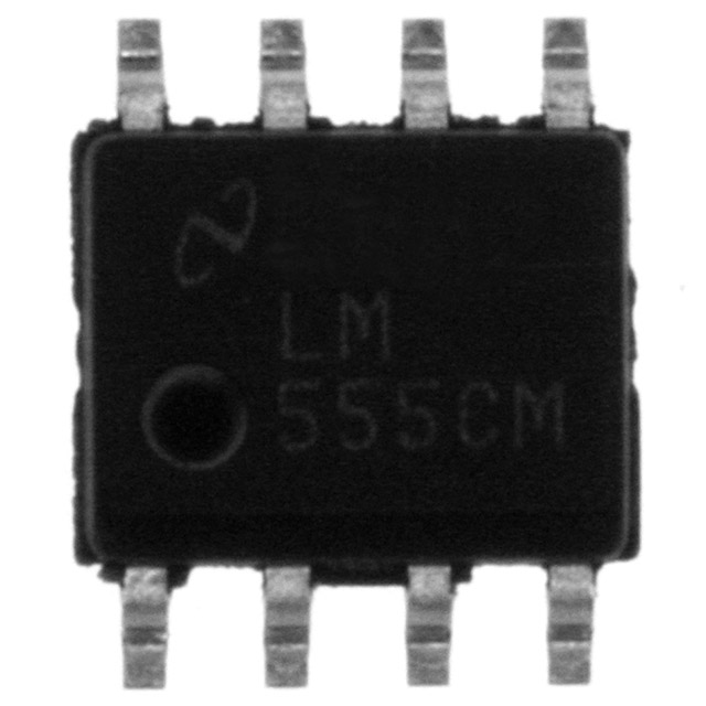 Selling LM555CMX/NOPB, LM555CMXNOPB, LM555CN with LM555CMX/NOPB, LM555CMXNOPB, LM555CN Datasheet ...